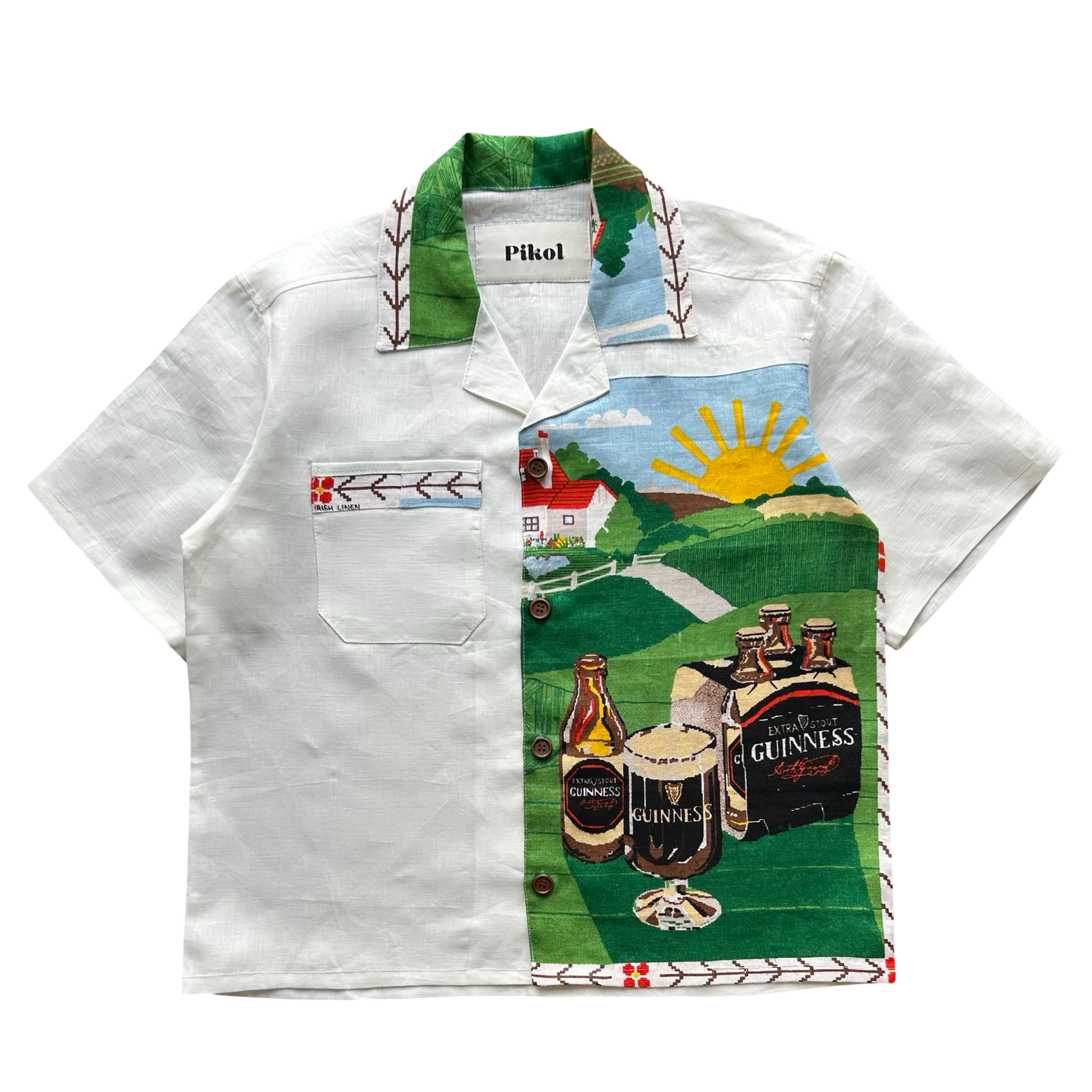 There's No Place Like at Home – pikolclothing