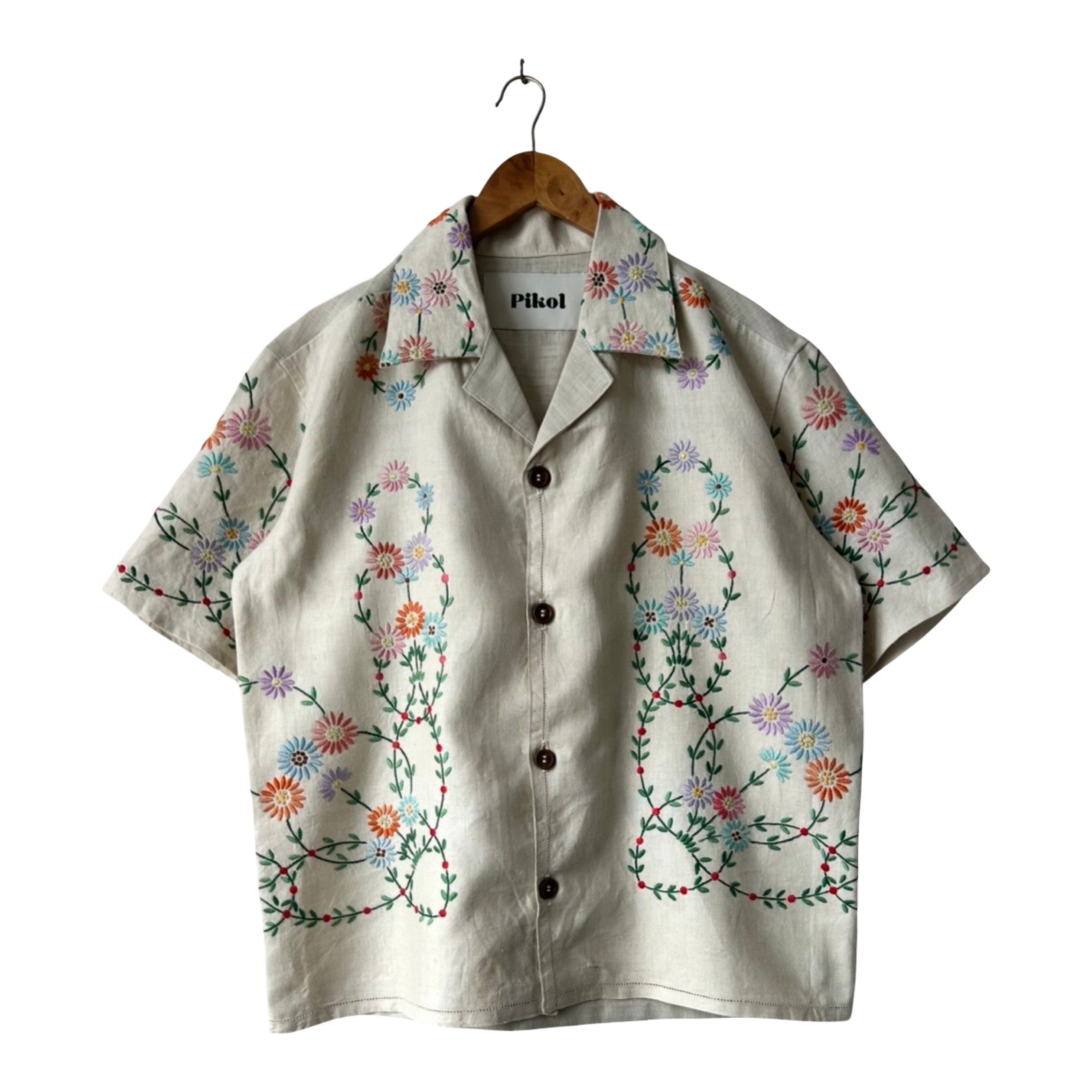 Bloom – pikolclothing