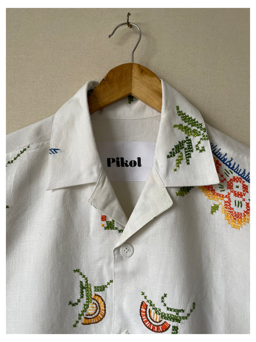 Half Sun – pikolclothing