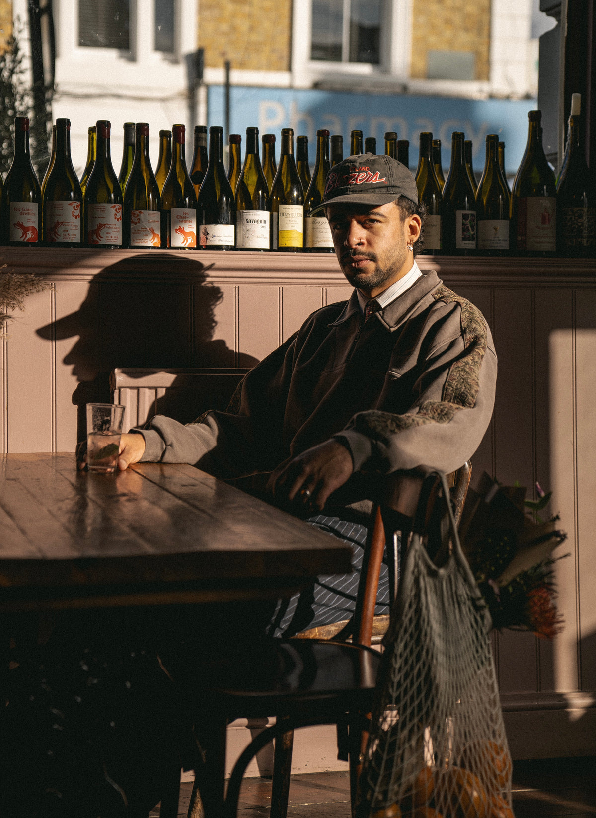 Pikol Clothing – pikolclothing