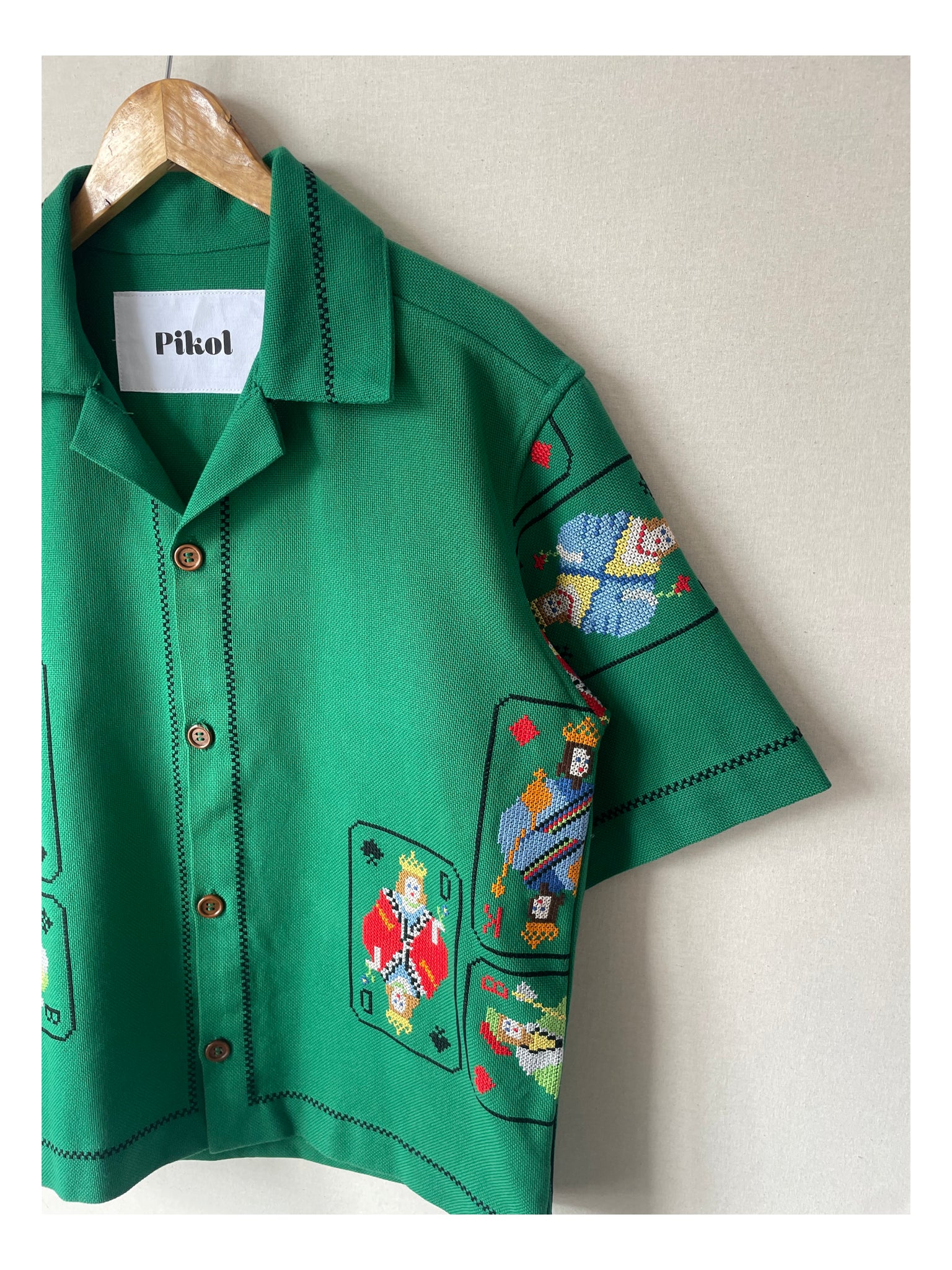 Casino – pikolclothing