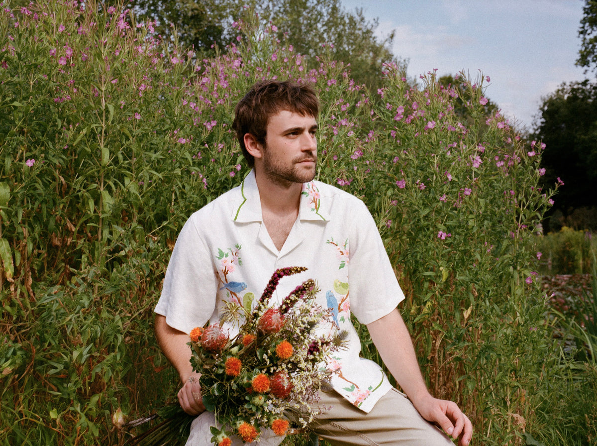 Pikol Clothing – pikolclothing