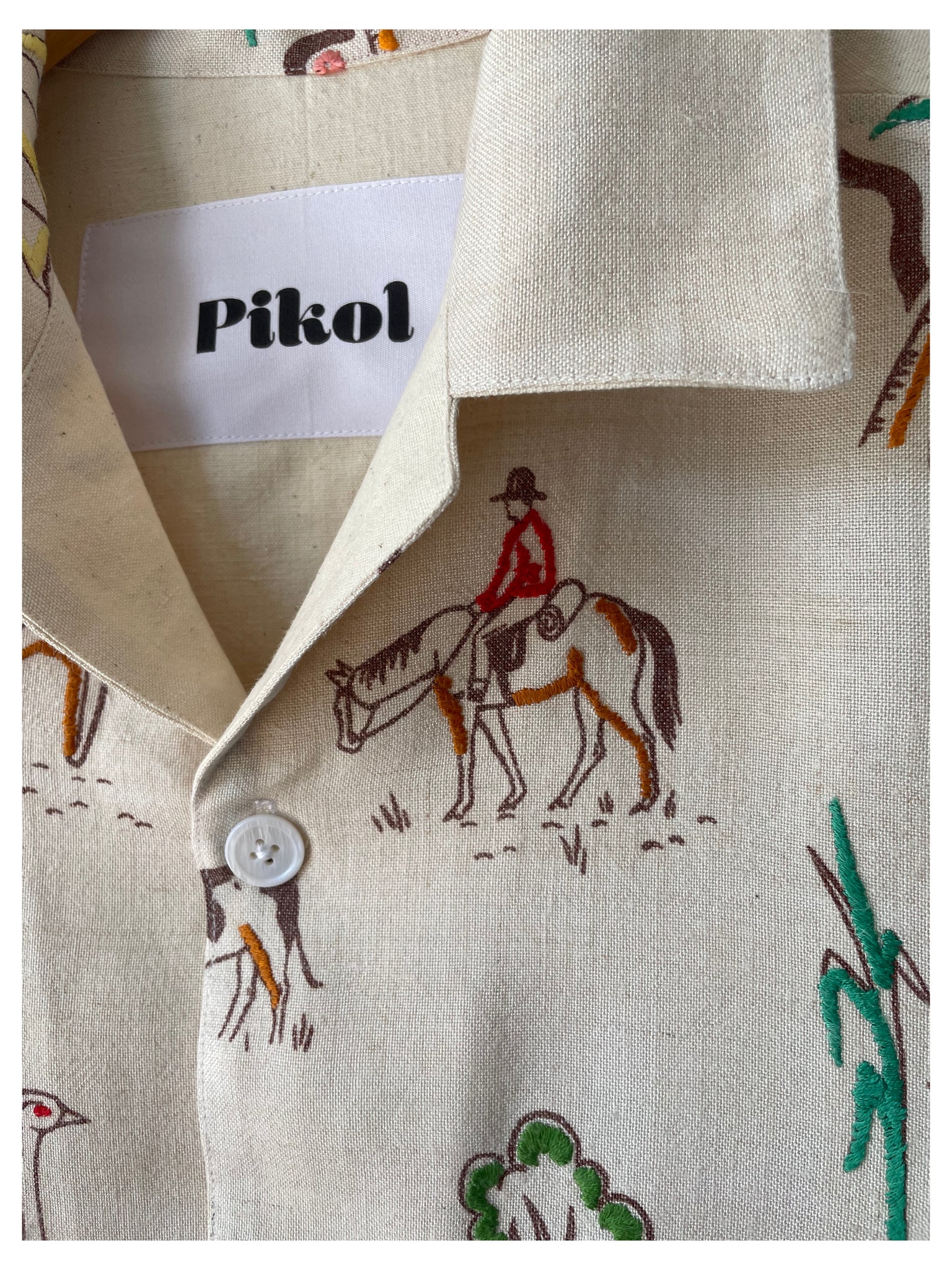 Australia – pikolclothing