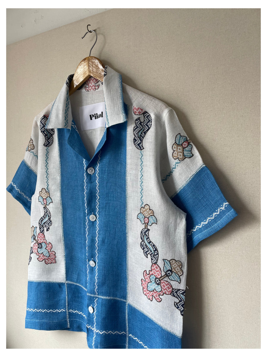 Drifter – pikolclothing