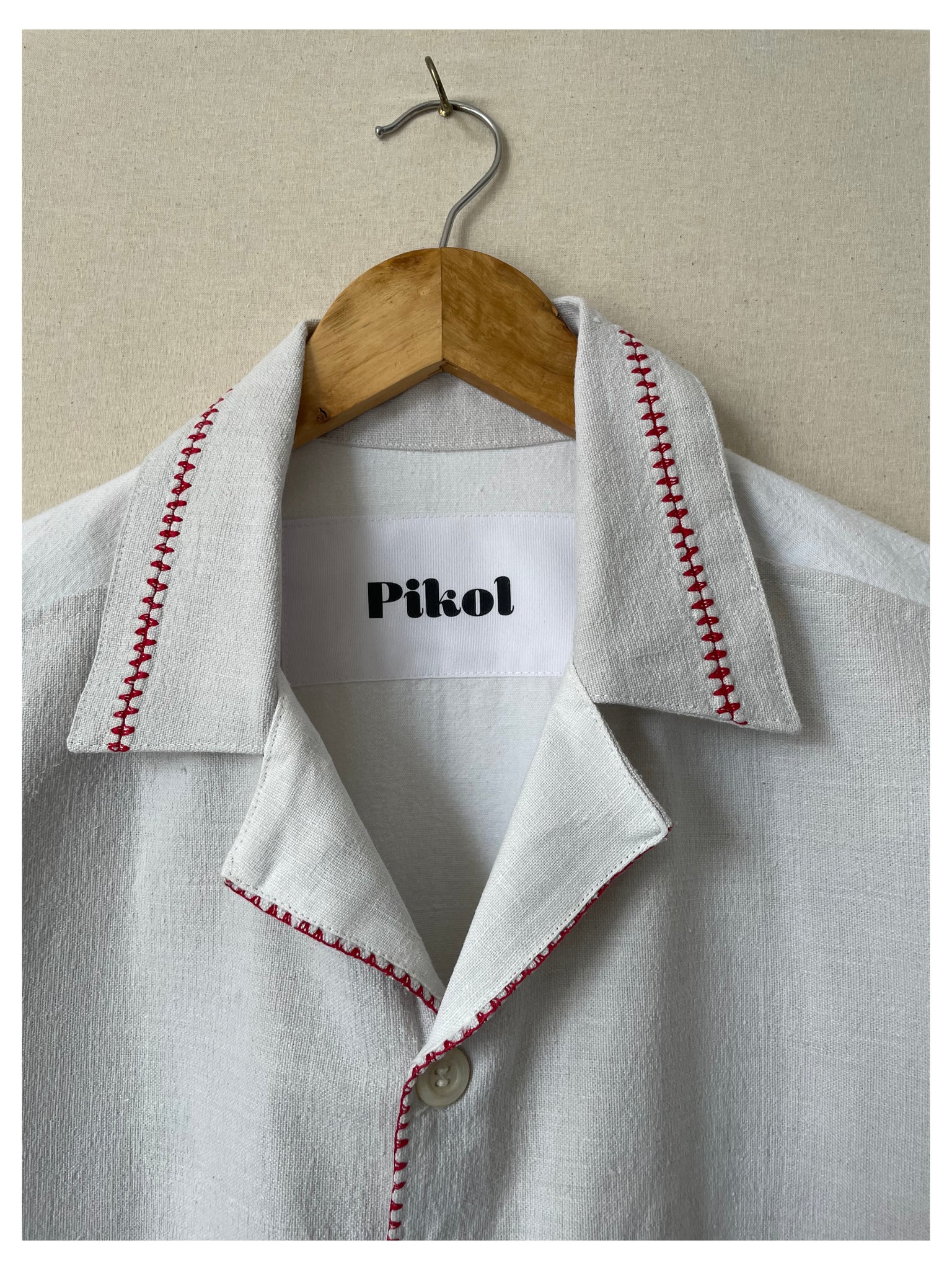 Poinsettia – pikolclothing