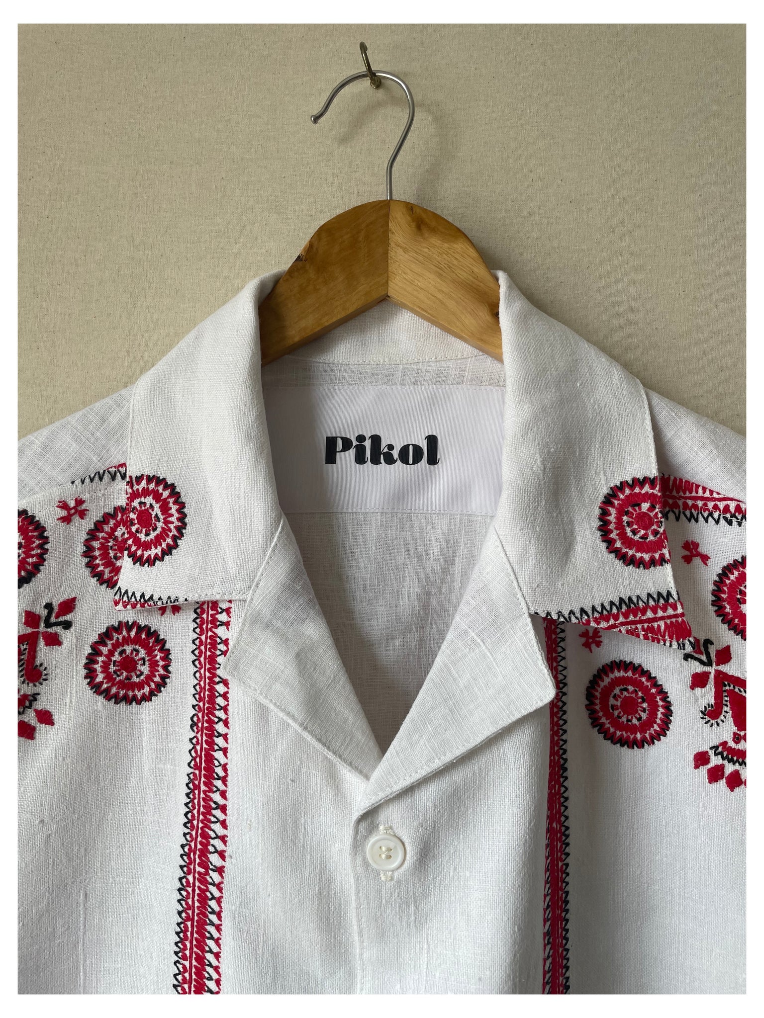 Folk – pikolclothing