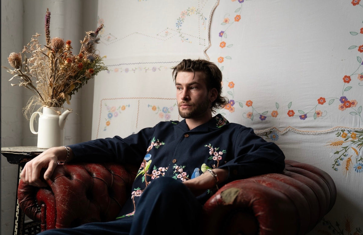 Pikol Clothing – pikolclothing