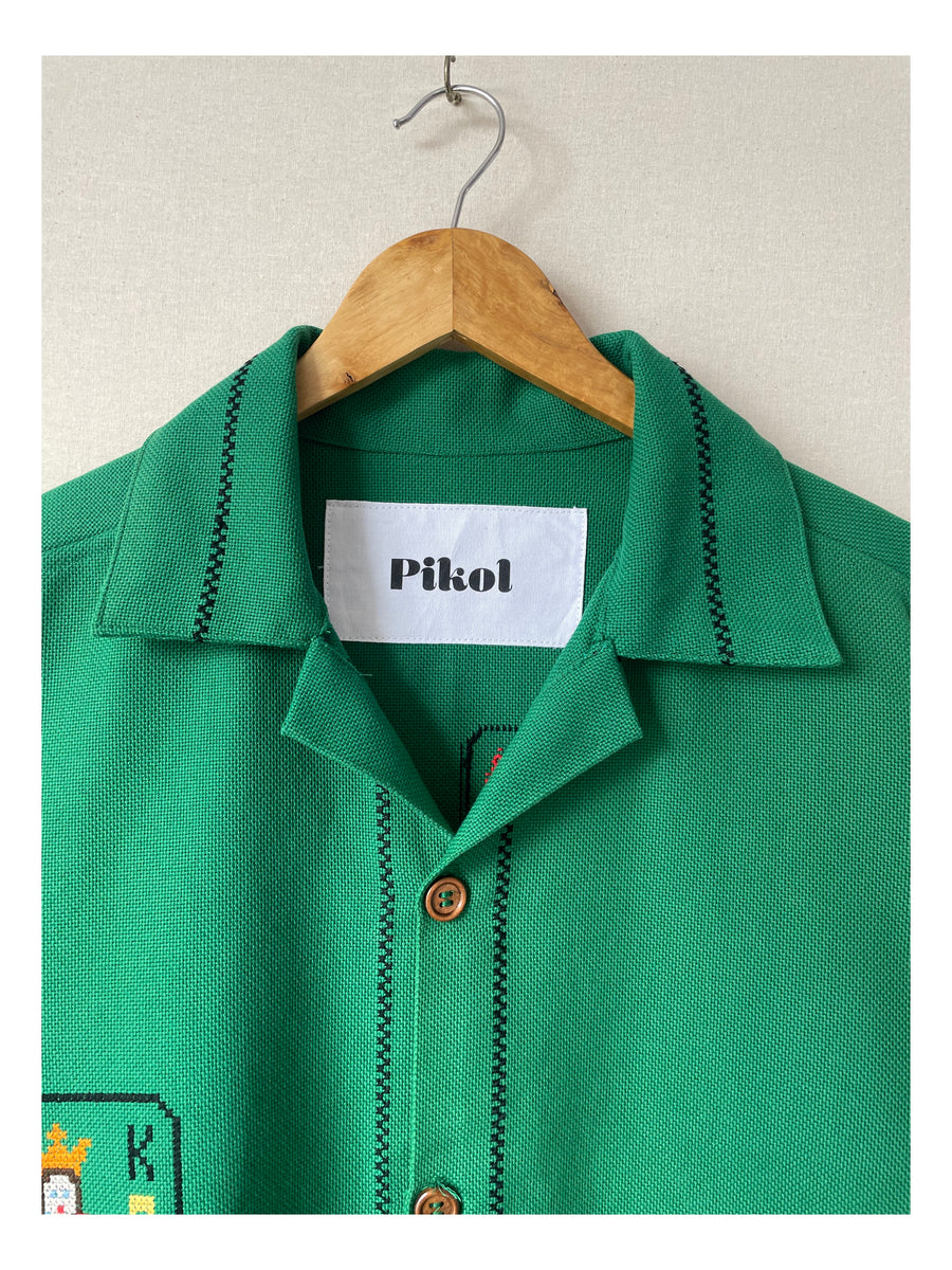 Casino – pikolclothing