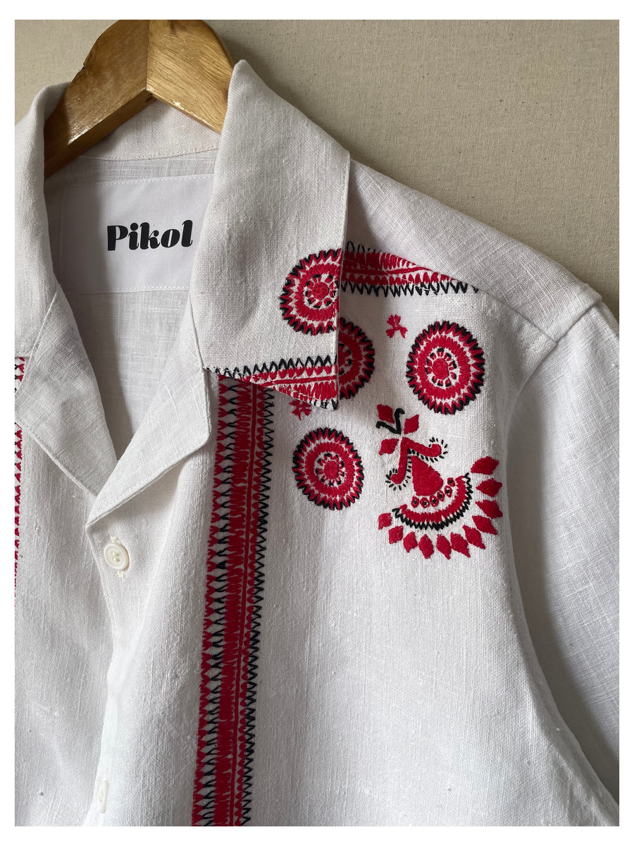 Folk – pikolclothing