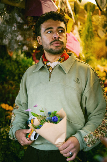 Pikol Clothing – pikolclothing