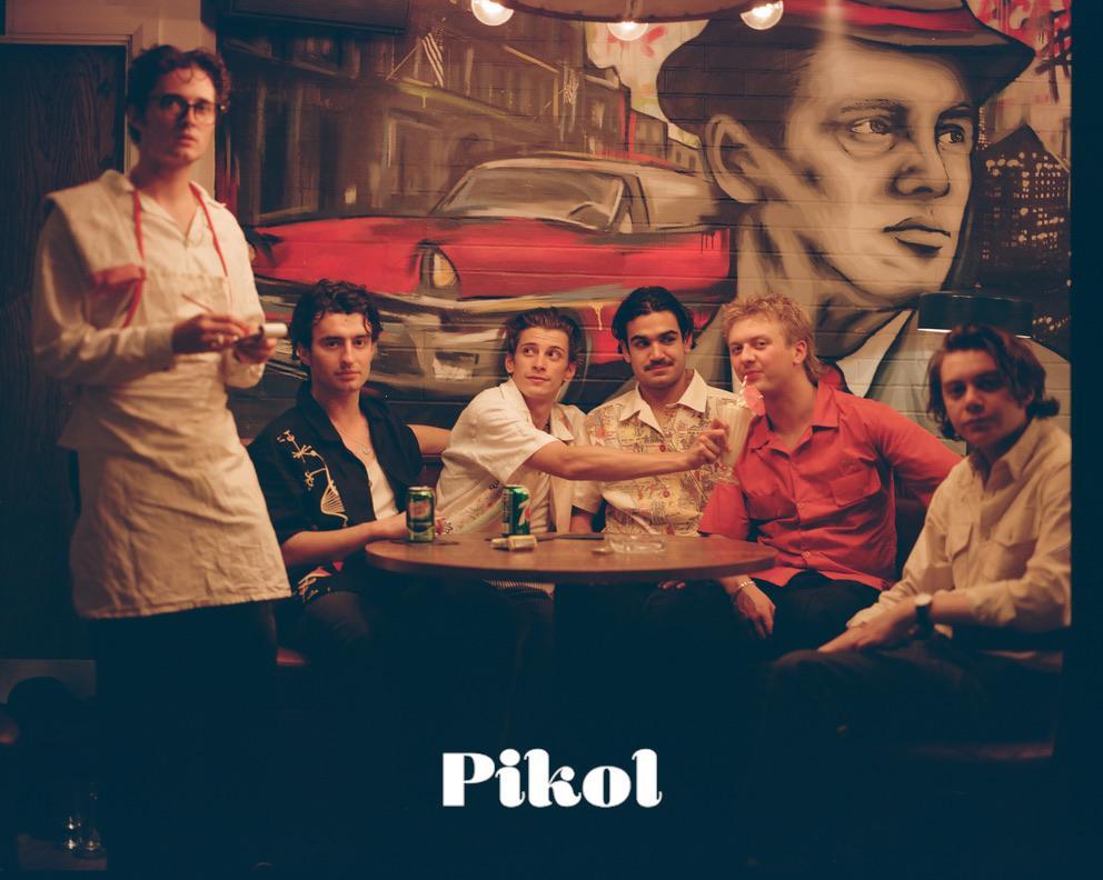 Full Catalogue – pikolclothing