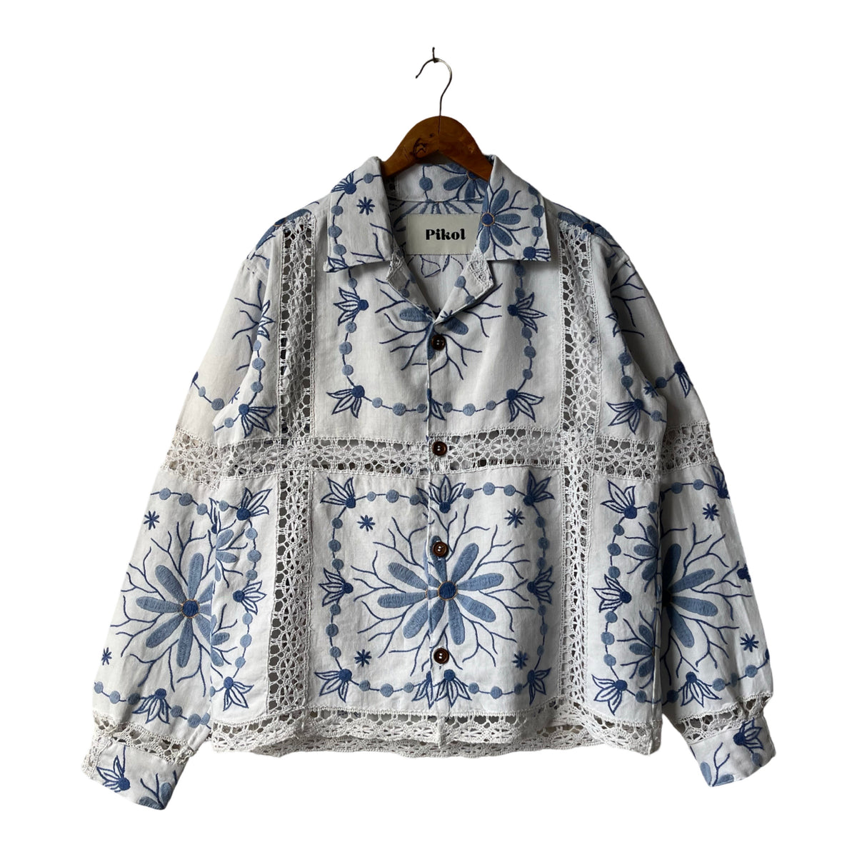 Pikol Clothing – pikolclothing