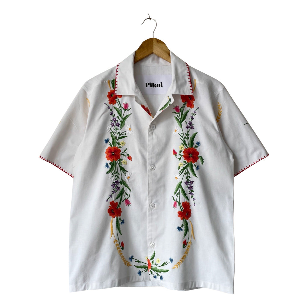 Pikol Clothing – pikolclothing