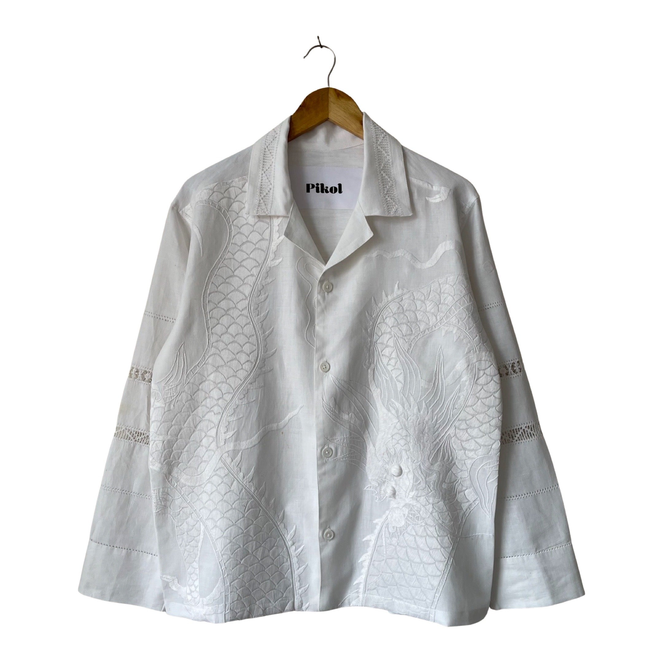 Dragon – pikolclothing