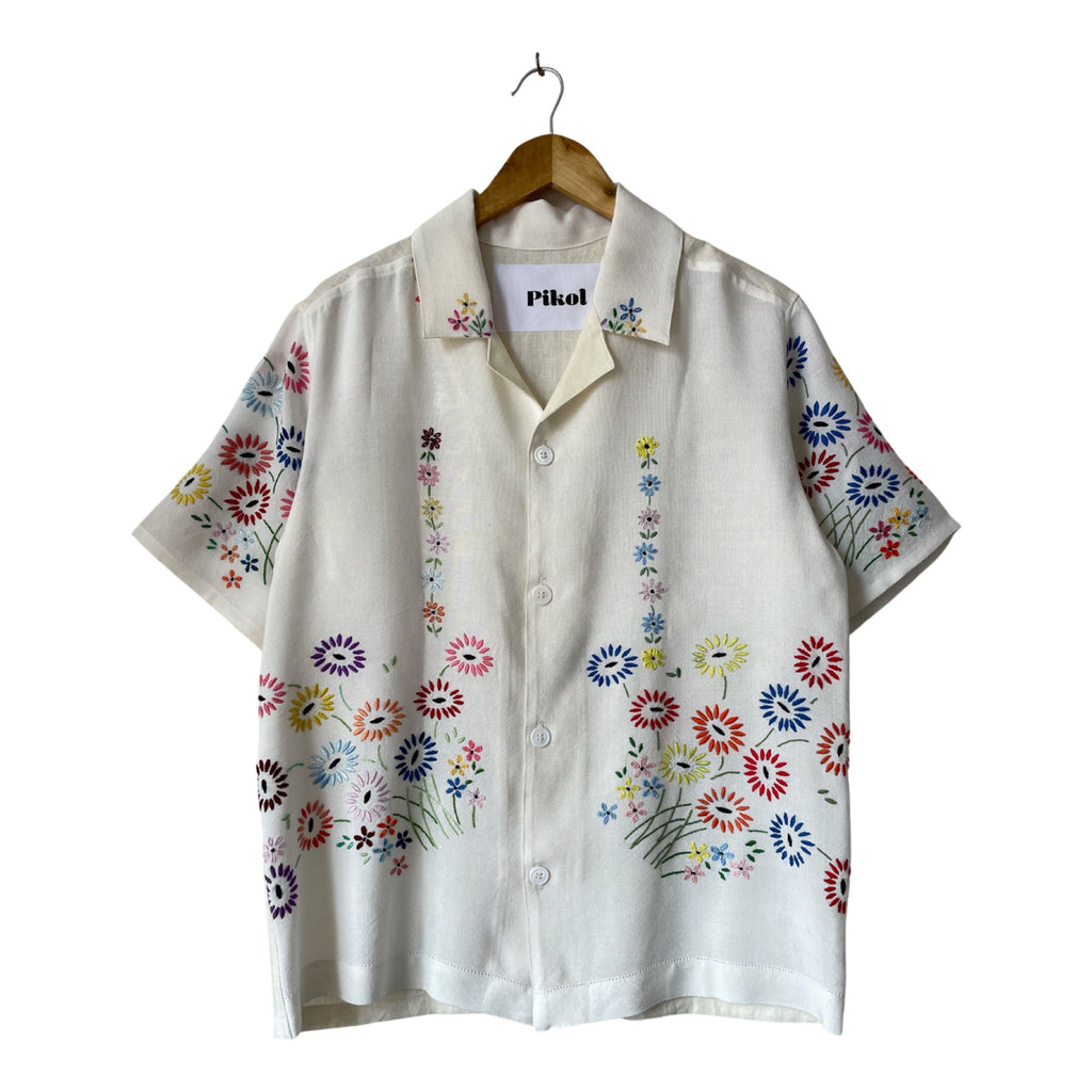 Pikol Clothing – pikolclothing