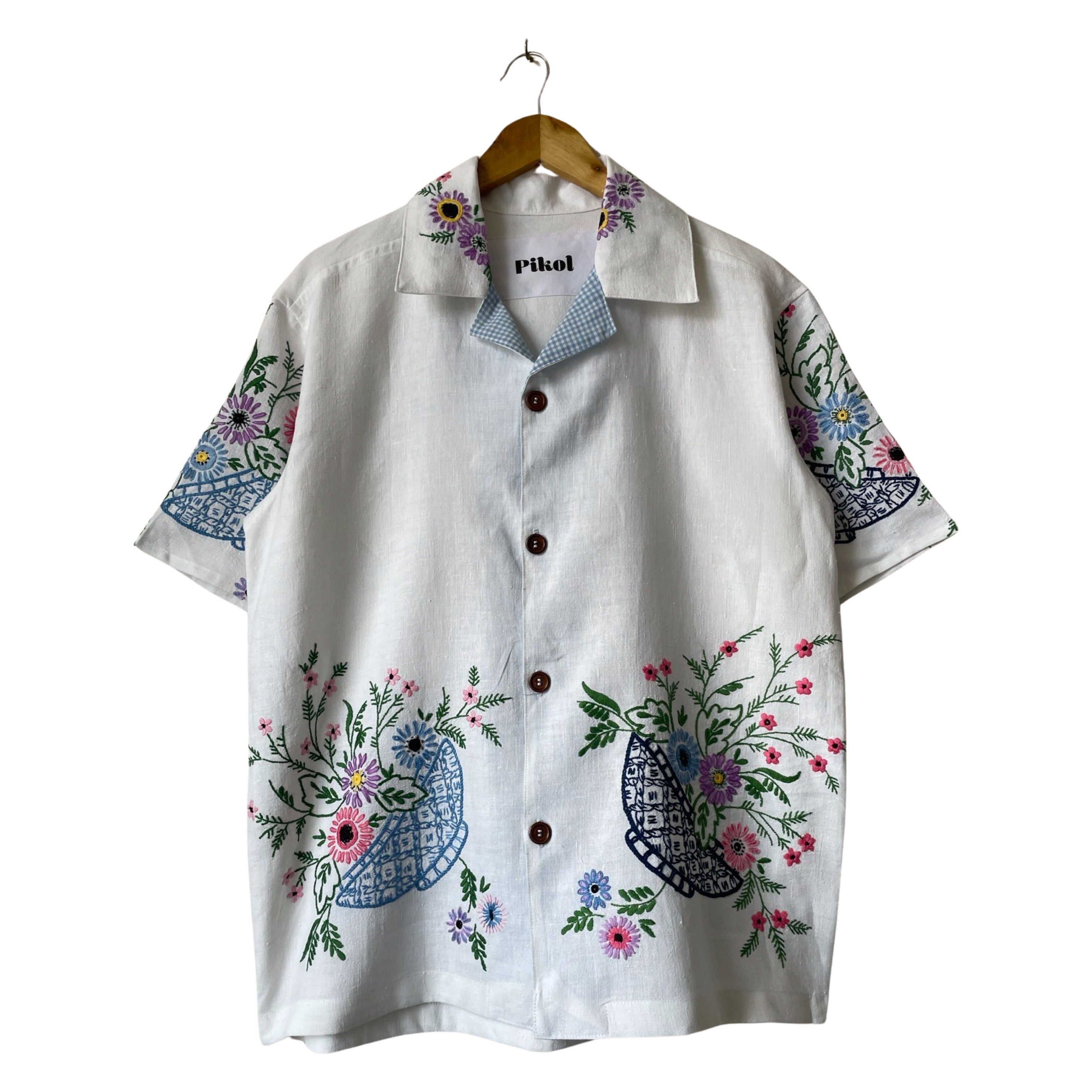 Flower Bowls – pikolclothing