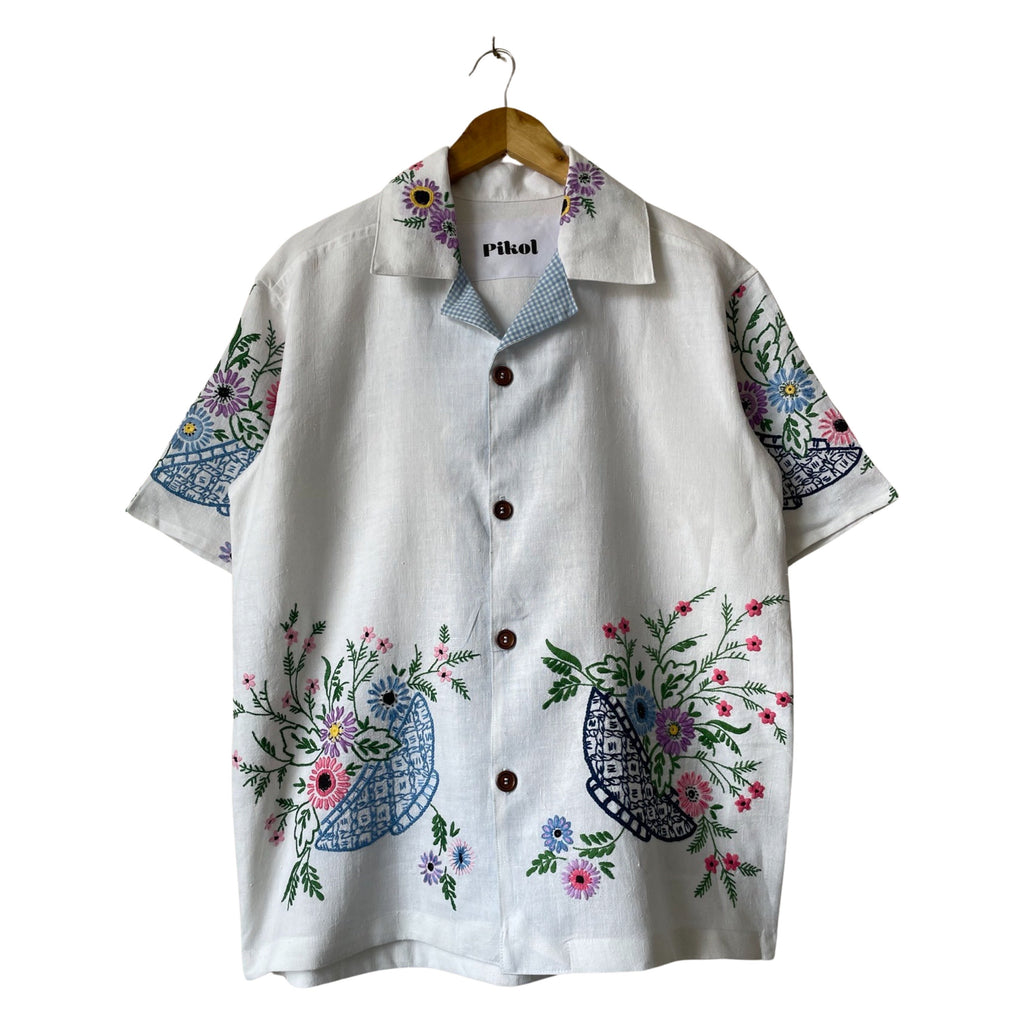 Pikol Clothing – pikolclothing