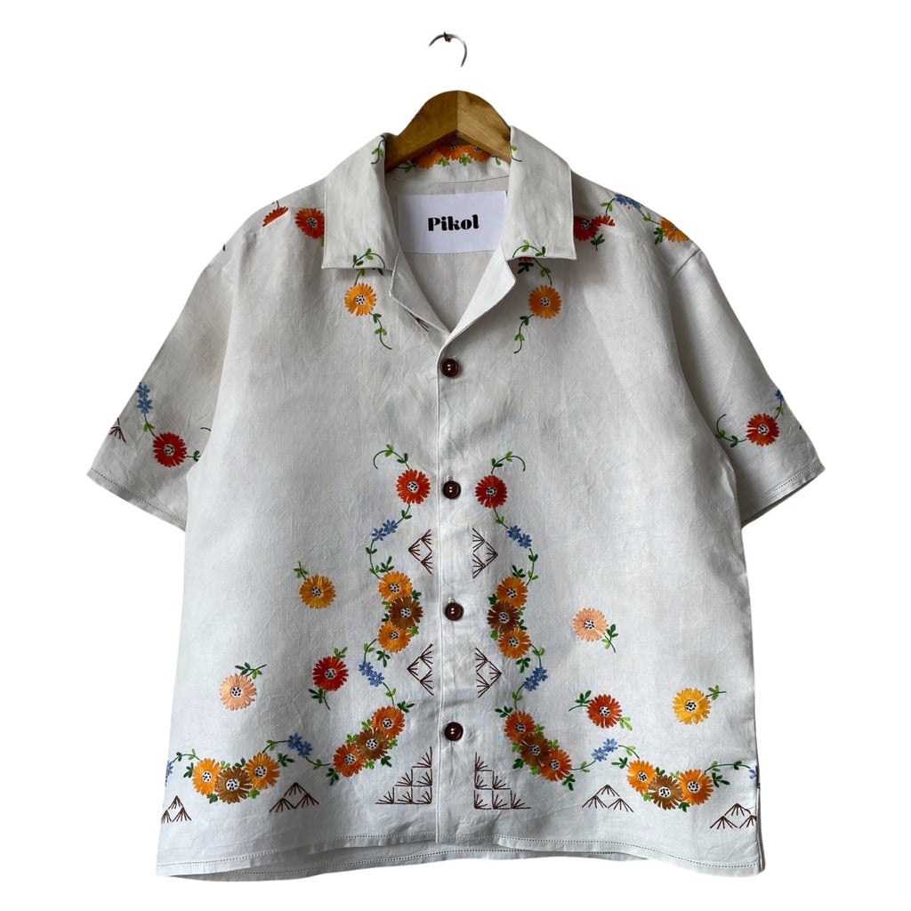 Pikol Clothing – pikolclothing