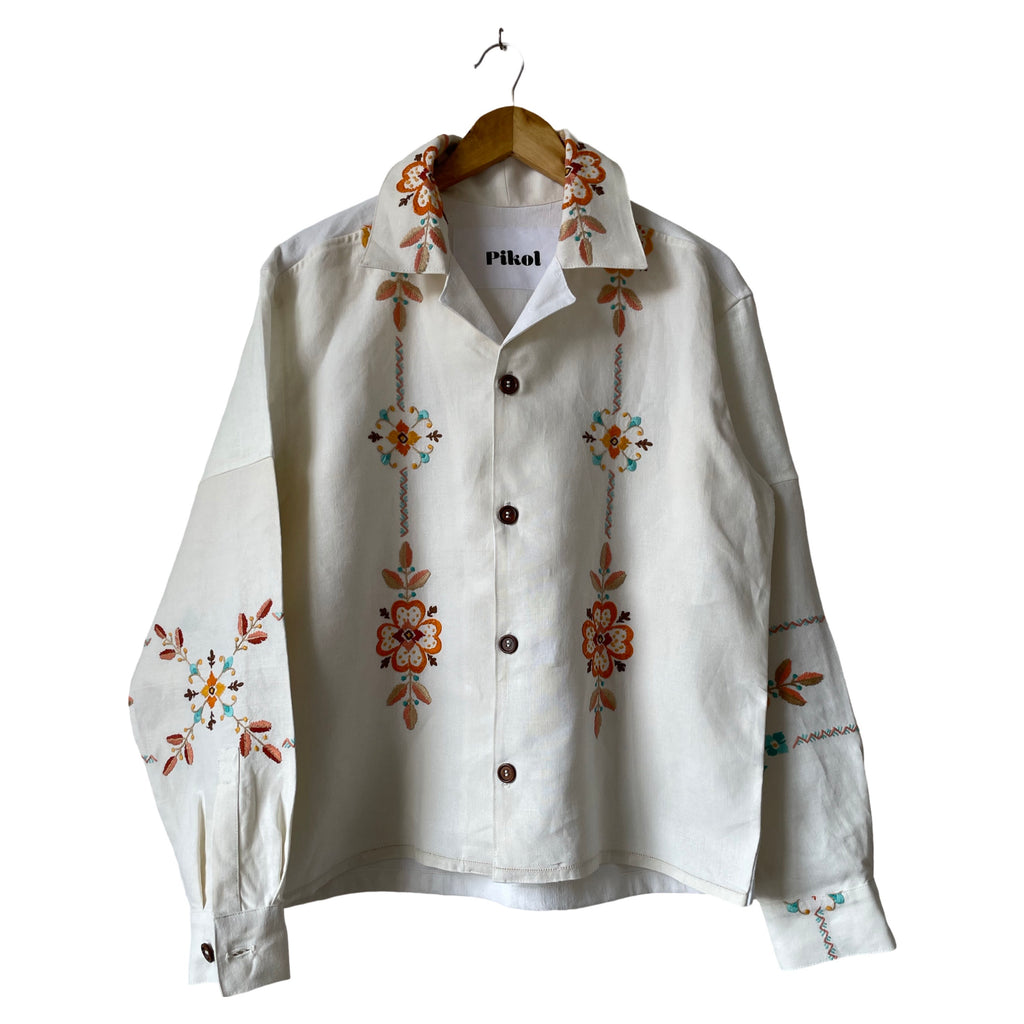 Pikol Clothing – pikolclothing