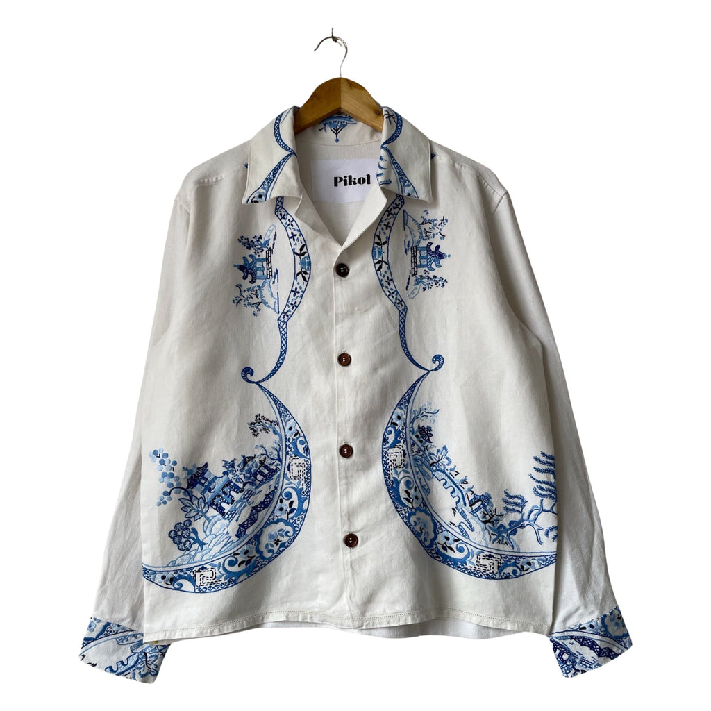 Pikol Clothing – pikolclothing