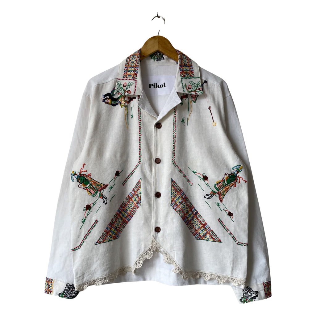 Pikol Clothing – pikolclothing