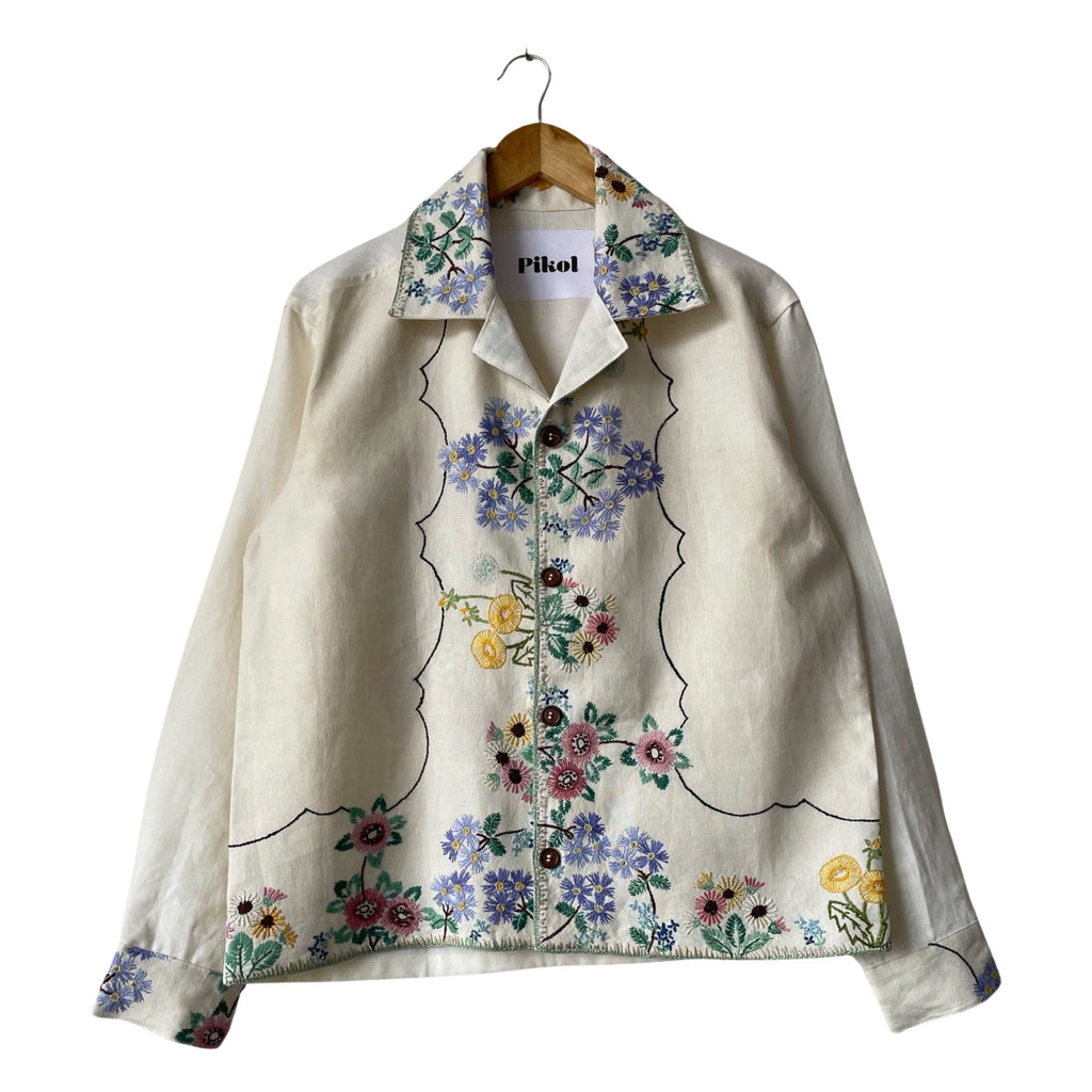 Pikol Clothing – pikolclothing