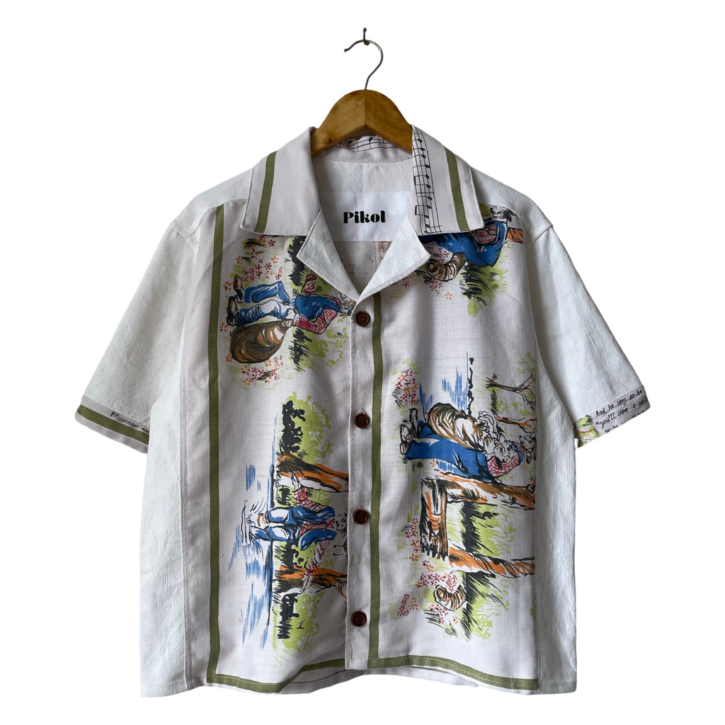 Pikol Clothing – pikolclothing