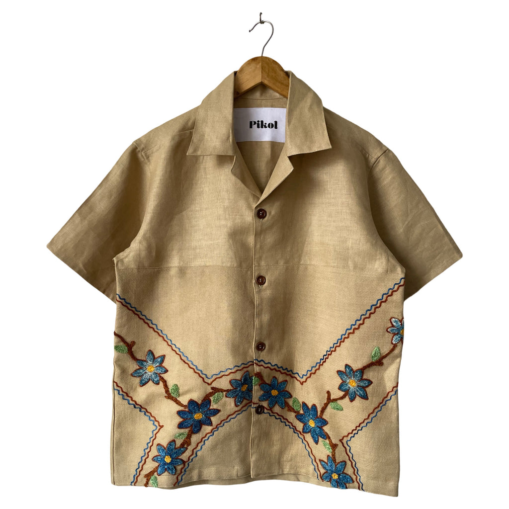 Pikol Clothing – pikolclothing