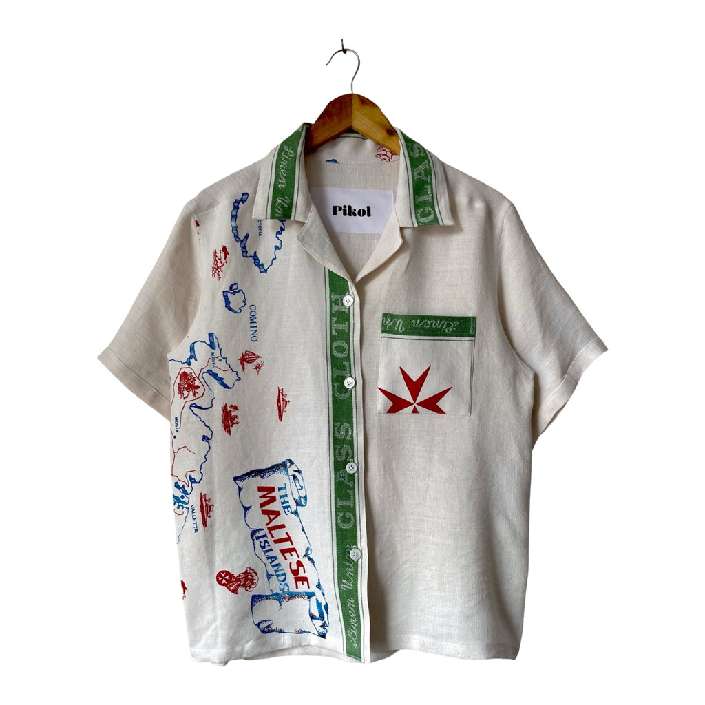 Pikol Clothing – pikolclothing