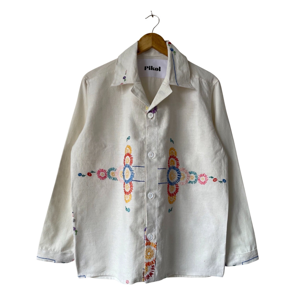 Pikol Clothing – pikolclothing