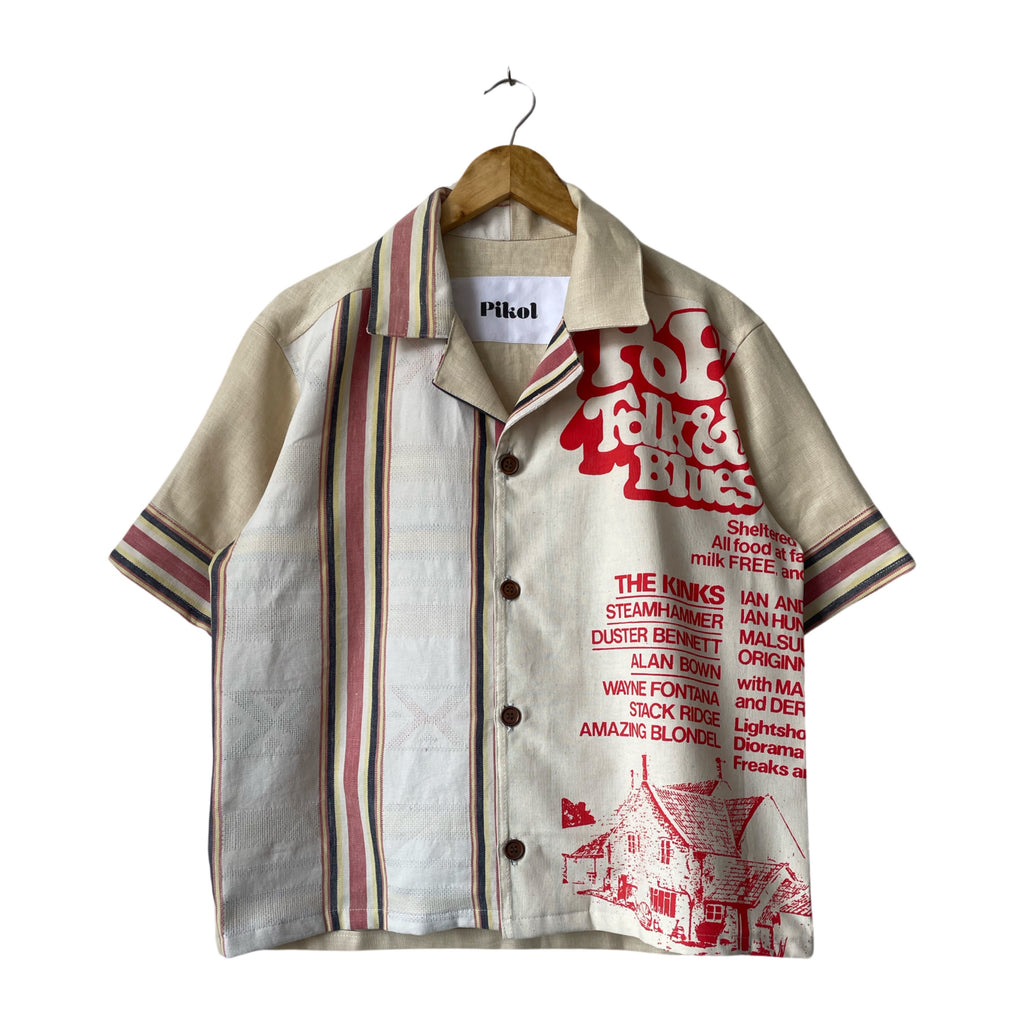 Pikol Clothing – pikolclothing