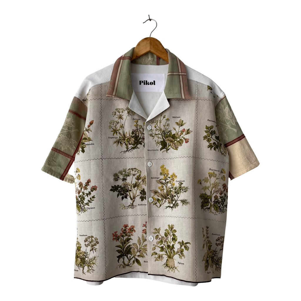 Pikol Clothing – pikolclothing