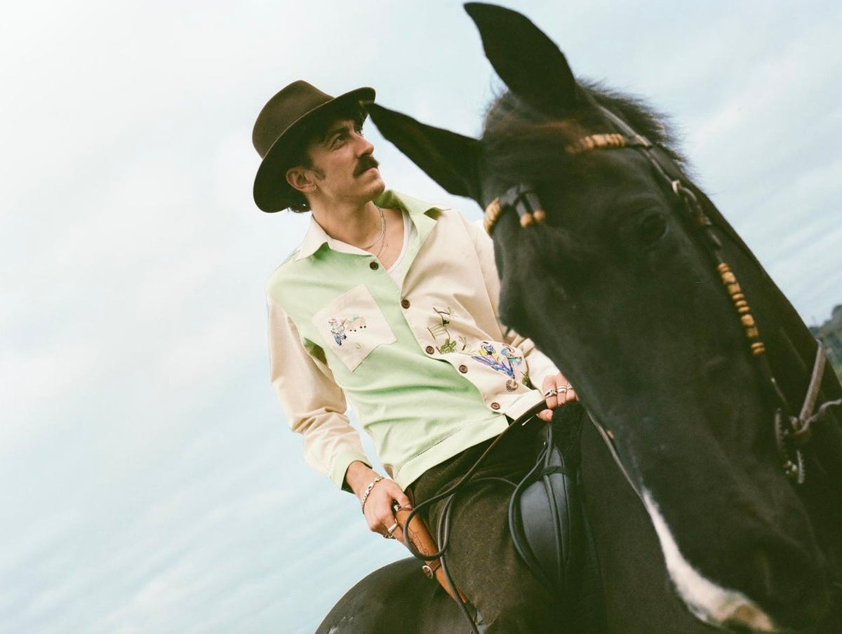 Pikol Clothing – pikolclothing