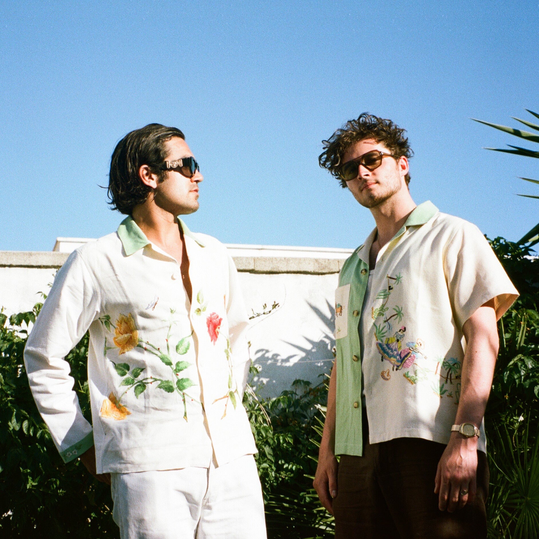 Pikol Clothing – pikolclothing