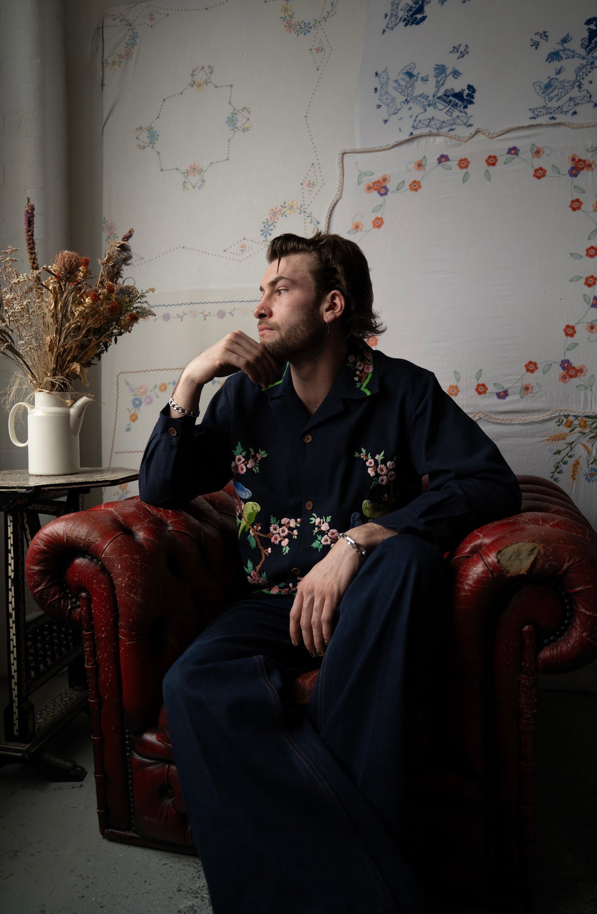 Pikol Clothing – pikolclothing