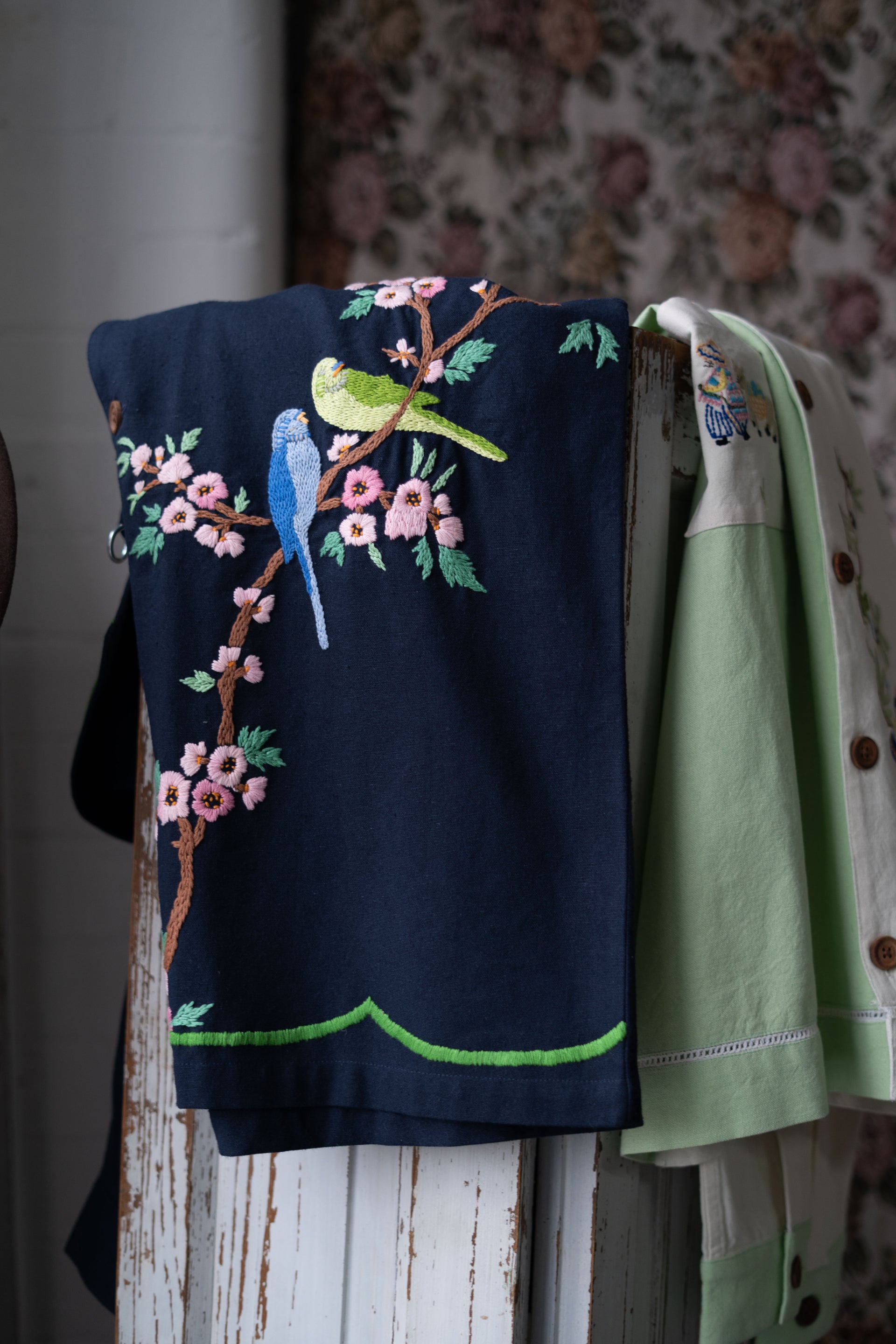 Pikol Clothing – pikolclothing