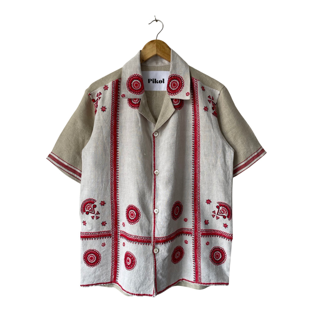 Pikol Clothing – pikolclothing