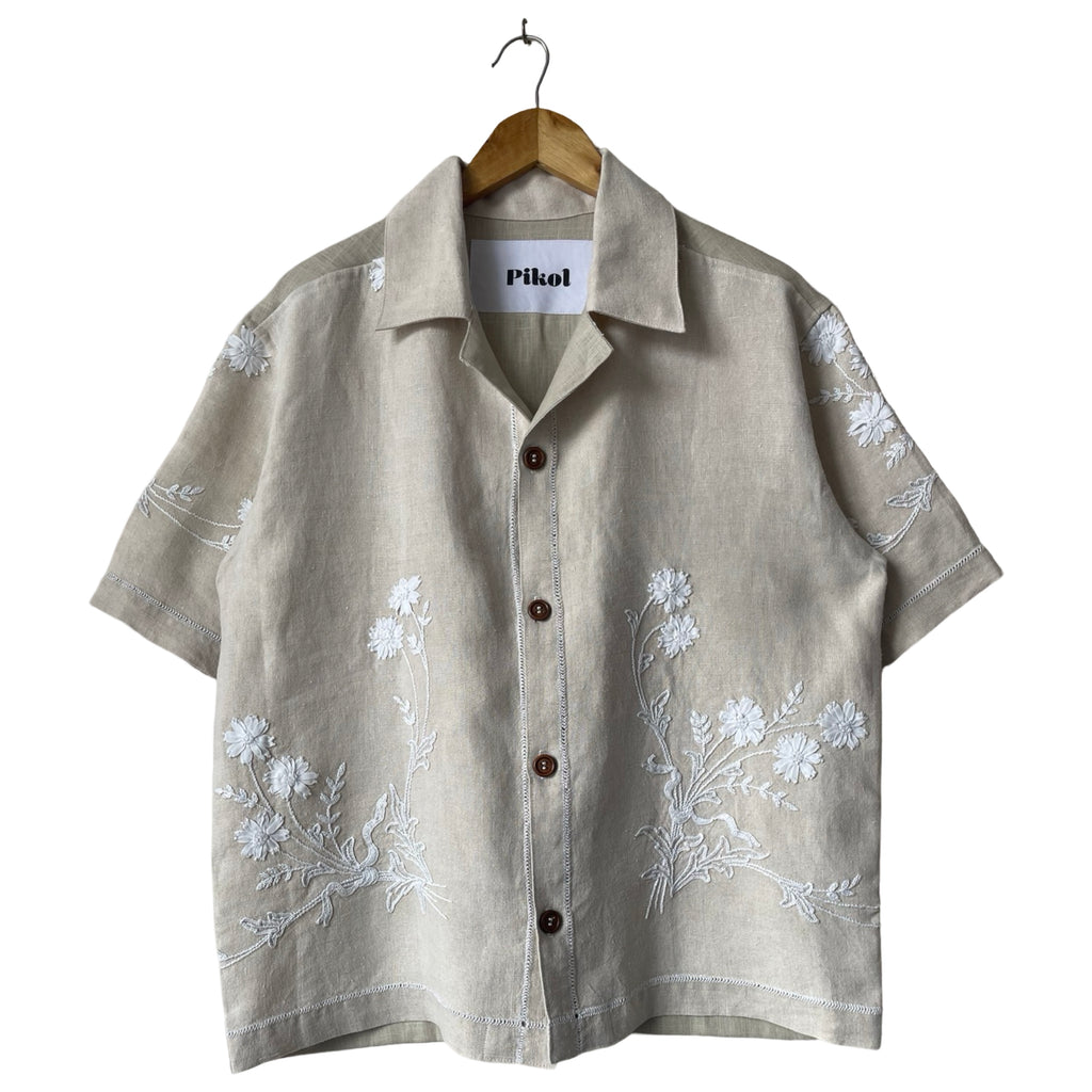 Pikol Clothing – pikolclothing