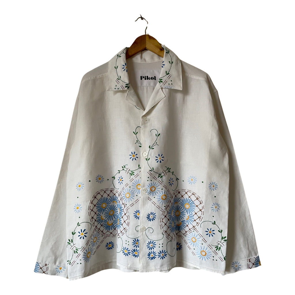 Pikol Clothing – pikolclothing