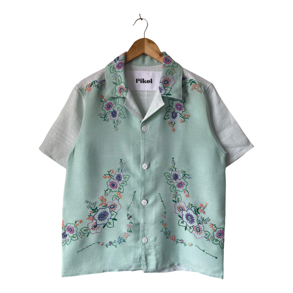 Pikol Clothing – pikolclothing