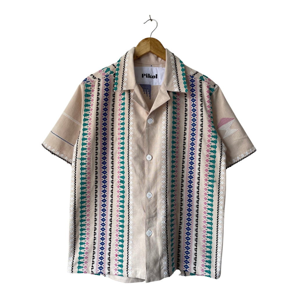 Pikol Clothing – pikolclothing