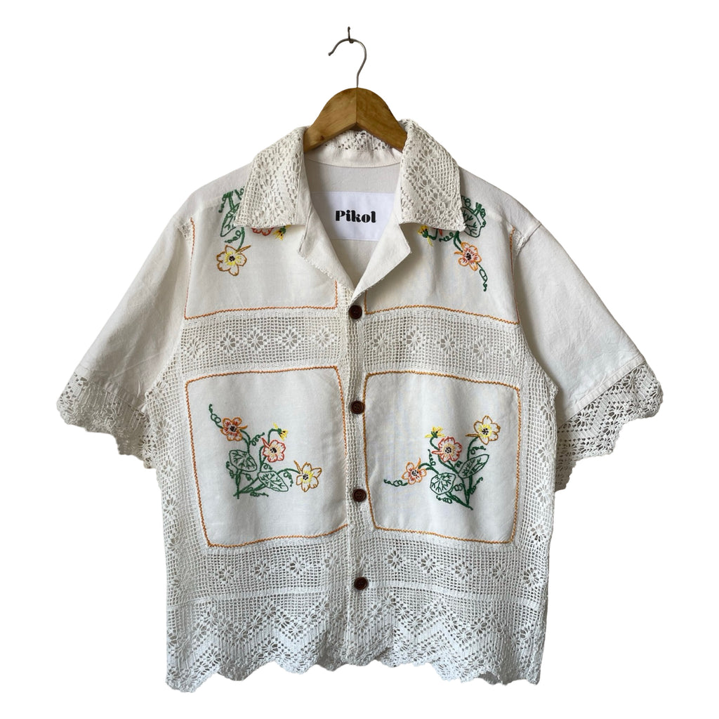 Pikol Clothing – pikolclothing