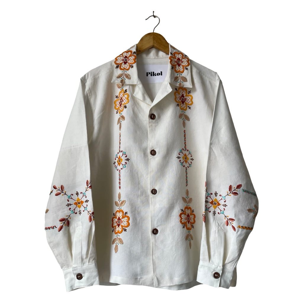 Pikol Clothing – pikolclothing