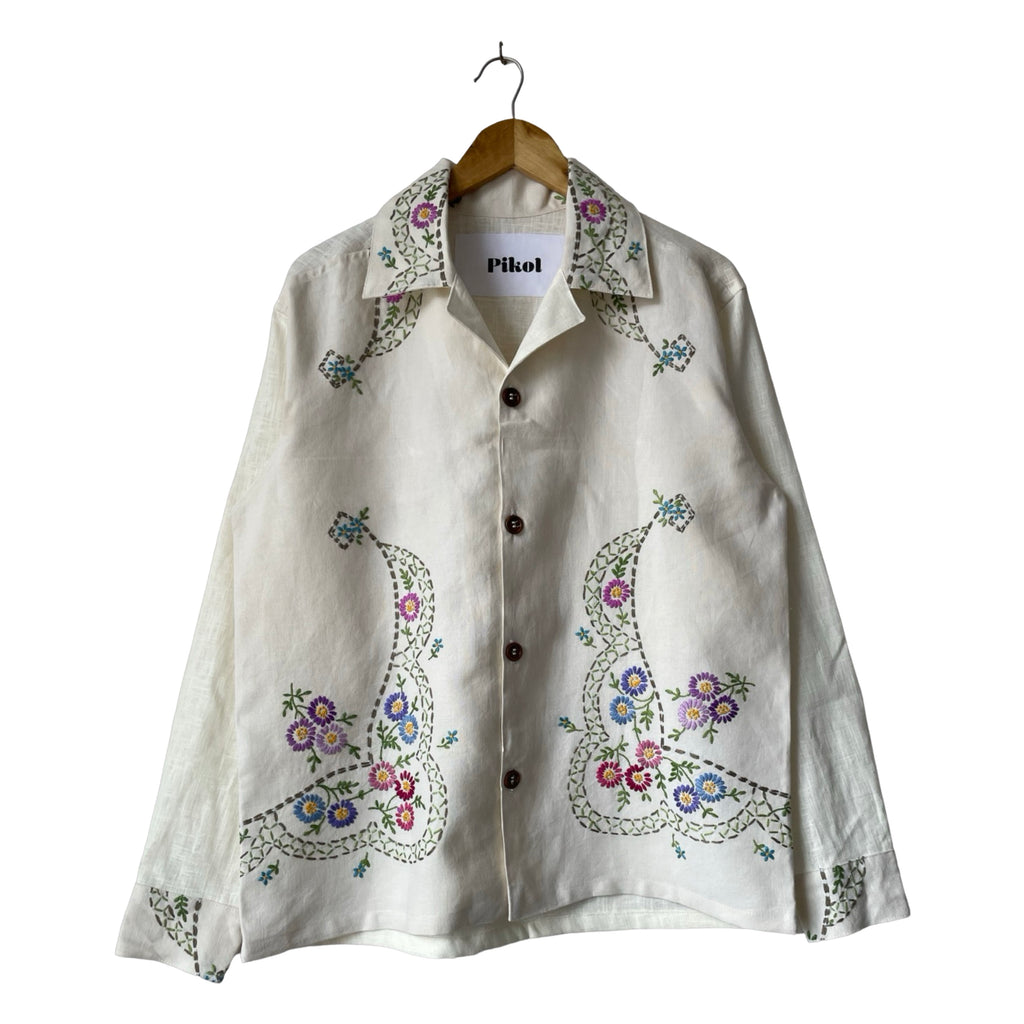 Pikol Clothing – pikolclothing