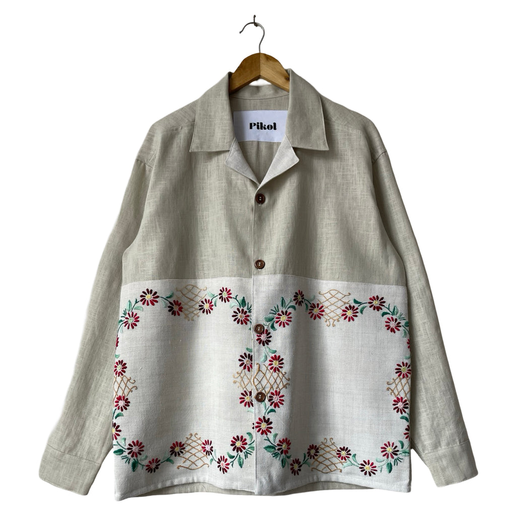 Pikol Clothing – pikolclothing