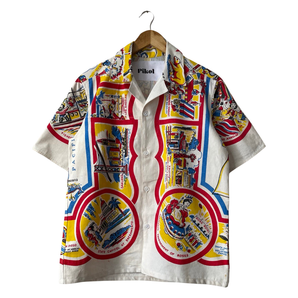 Pikol Clothing – pikolclothing