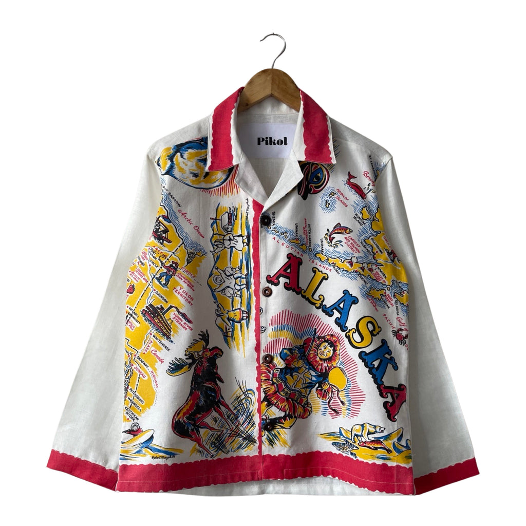 Pikol Clothing – pikolclothing
