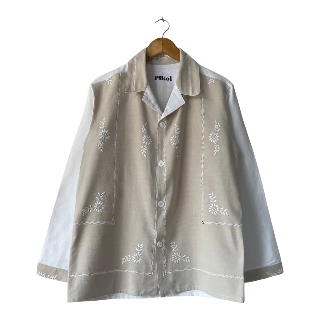 Pikol Clothing – pikolclothing