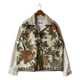 Pikol Clothing – pikolclothing