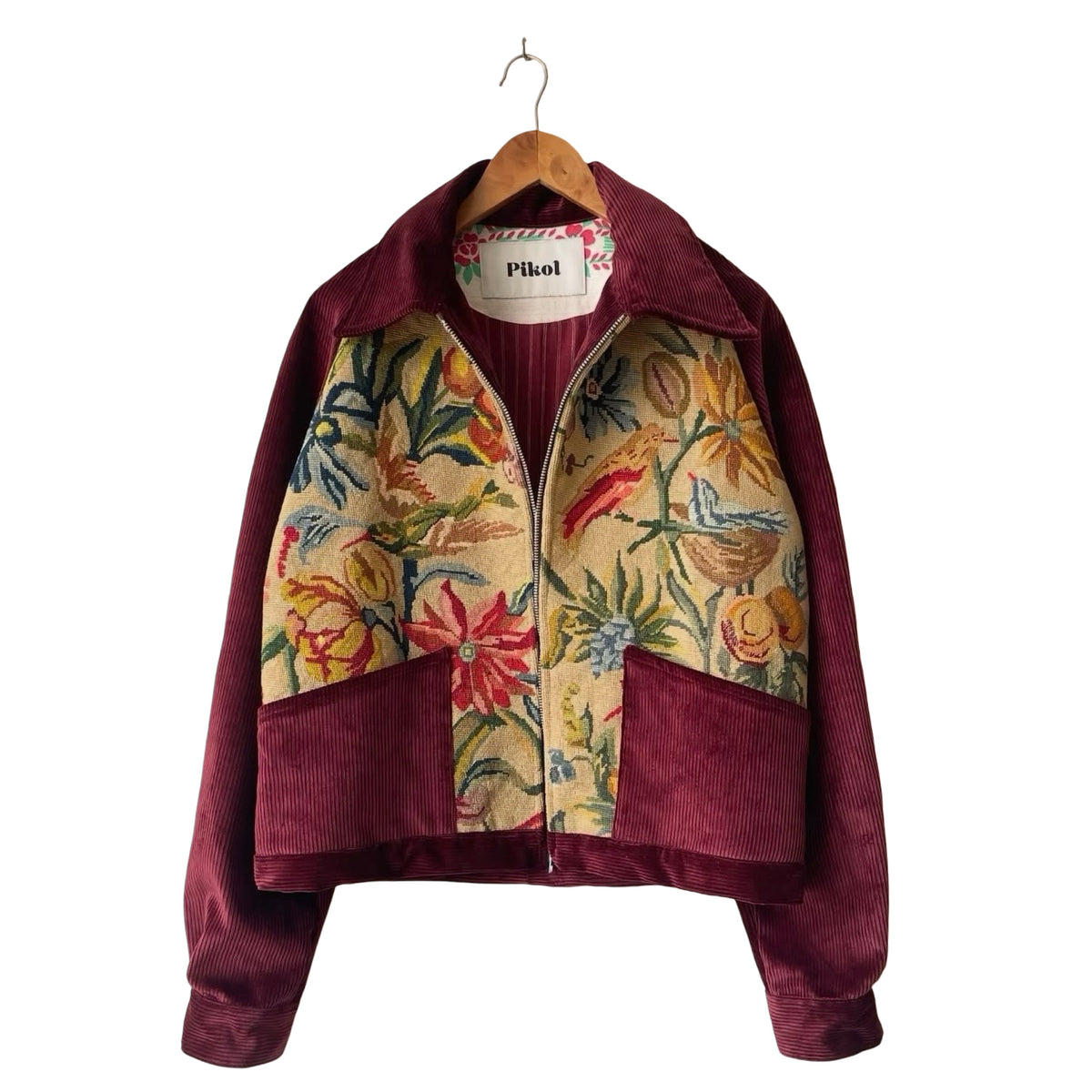 Pikol Clothing – pikolclothing